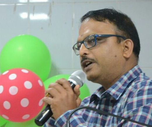 Dr Ramakanta's Ideas – Ideas of health etc.