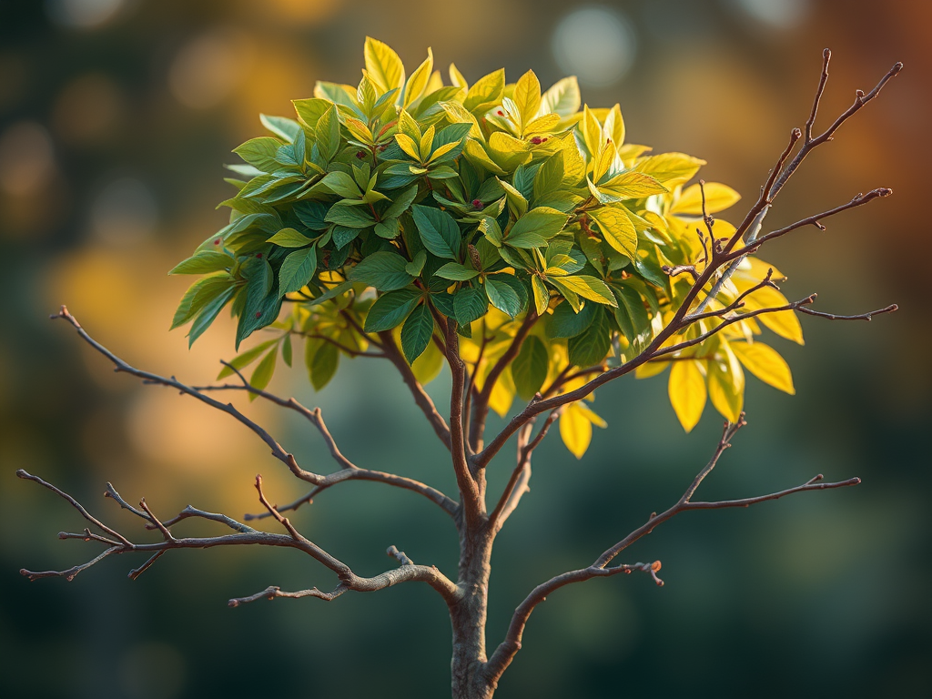 The Calcium Paradox – Dr Ramakanta's Ideas